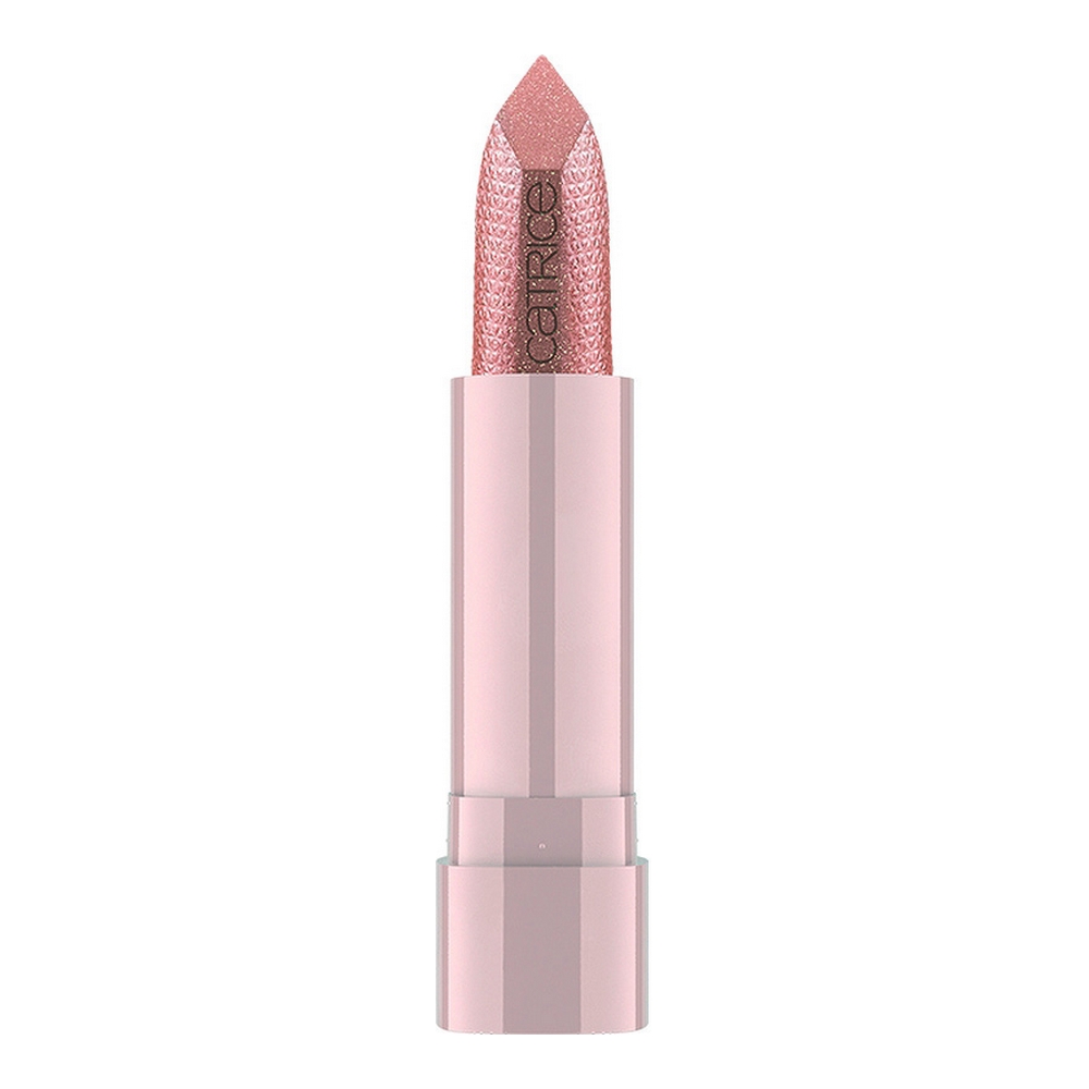 Prettynetty.com: Coloured Lip Balm Catrice Drunk'n Diamonds 020-rated r ...