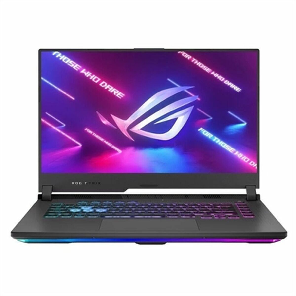 EverydayLooter Notebook Asus M7400QC KM018T 14 AMD Ryzen 7 5800H everydaylooter-notebook-asus-m7400qc-km018t-14-amd-ryzen-7-5800h