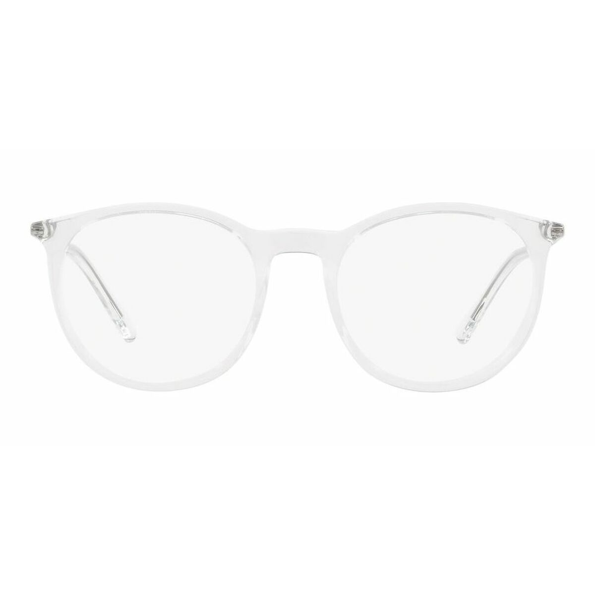 Ανδρικό Σκελετός γυαλιών Dolce & Gabbana DIAGONAL CUT DG 5031 ...